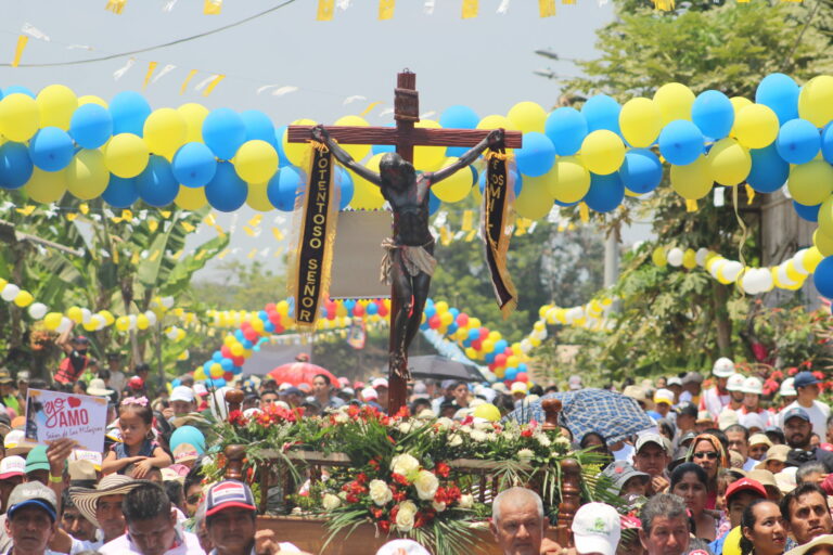 Guía Turística Daule - GAD Municipalidad de Daule