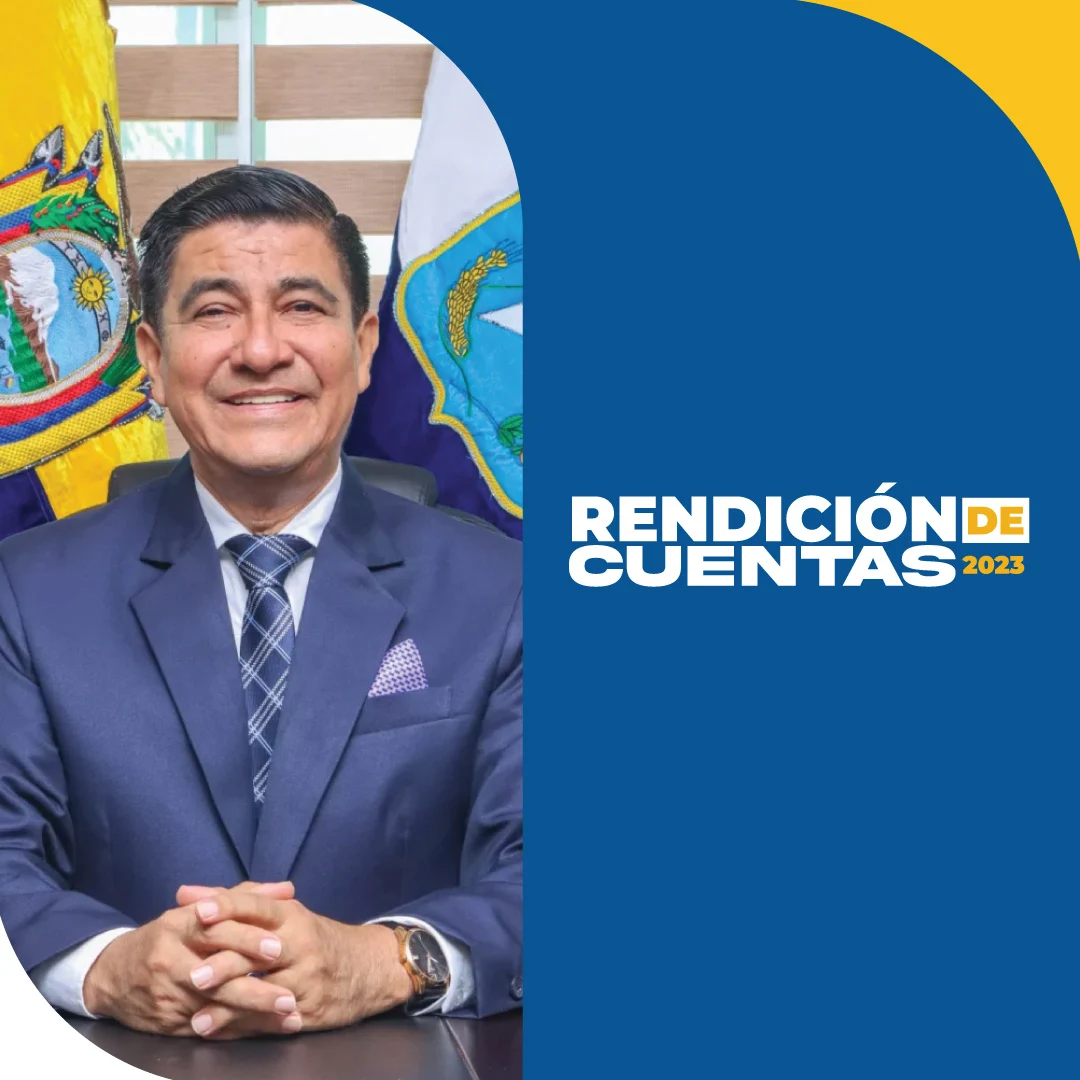 Trámites en Línea - GAD Municipalidad de Daule